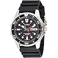 Casio Casual Watch MTP-S110-1AVCF : Amazon.co.uk: Watches
