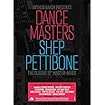 Arthur Baker Presents Dance Masters - The Shep Pettibone Master-Mixes ...
