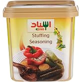 Esnad Seven Spices, 200 gm: Buy Online at Best Price in UAE - Amazon.ae