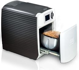 Amazon.de | Brotbackautomaten