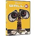 Wall-E - Collection 2016 (DVD): Amazon.it: Pixar Animation, Andrew ...