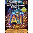 Artificial Intelligence Textbook