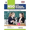 Buy MTG International Computer Science Olympiad (ICSO) Workbook for ...