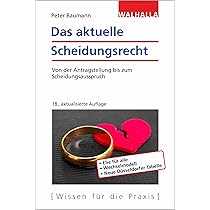 Scheidungsurteil Hausverkauf Bei Scheidung: Das Müssen Sie Beachten