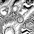 Amok: Atoms For Peace: Amazon.it: CD e Vinili}