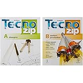 Tecno.app. Per la Scuola media. Con ebook. Con espansione online ...