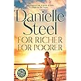 For Richer For Poorer: A compelling family drama about a woman who ...