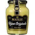 "Maille Dijon-Senf Original 200 ml verfeinert Soßen und Salate"