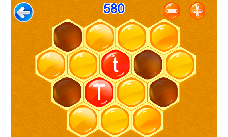 Bee Match (11 in 1) : Amazon.co.uk: Apps & Games