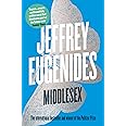 Buy Middlesex Book Online at Low Prices in India | Middlesex Reviews ...
