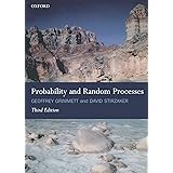 Buy Probability and Random Processes Book Online at Low Prices in India | Probability and Random ...