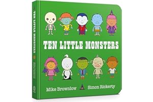 Amazon.it Bestseller: Gli articoli più venduti in Libri su Halloween ...