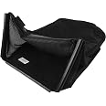 Genuine Mountfield Grass Catcher Bag Suitable For SP164 SP41 SP414 SP15 ...
