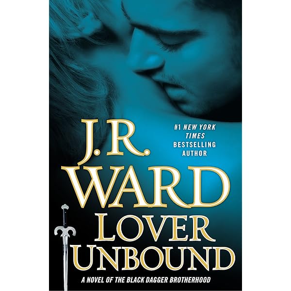 Michelle Longley's Instagram, Twitter & Facebook on IDCrawl