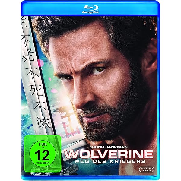 Men Primeira Classe 4k Neue Kabine Der Lufthansa: Bett In Der Economy,