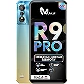 Mobicel Mercury : Amazon.co.za: Electronics