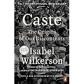 Caste Matters : Yengde, Suraj Milind, West, Cornel: Amazon.in: Books