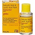 Salactin Paint 10ml : Amazon.in: Home & Kitchen