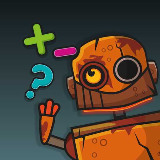 NumBots: Amazon.co.uk: Appstore for Android