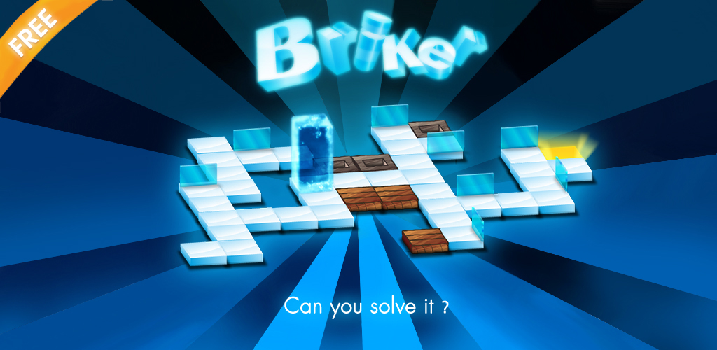 Briker 2 Free: Amazon.co.uk: Appstore for Android