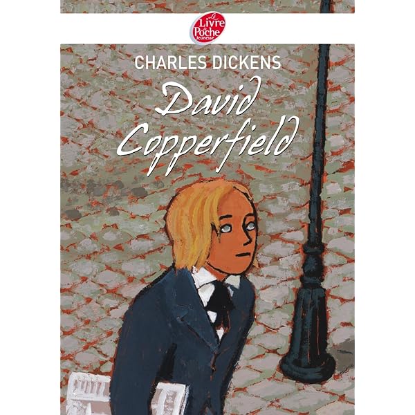 Un Conte De Deux Personnages De Villes Un Conte Des Deux Villes (Un
