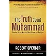 Buy Truth About Muhammad Book Online at Low Prices in India | Truth ...