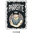 Parasyte Full Color Collection 8 : Iwaaki, Hitoshi: Amazon.in: Books