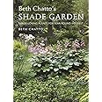 Beth Chatto's Shade Garden: Shade-Loving Plants for Year-Round Interest ...