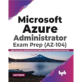 Buy Exam Ref AZ-104 Microsoft Azure Administrator Book Online at Low ...