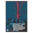 Our Game: John le Carré (Penguin Modern Classics): Amazon.co.uk: Carré ...