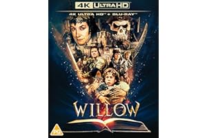 Amazon.co.uk Hot New Releases: The bestselling new and future releases in DVD & Blu-ray