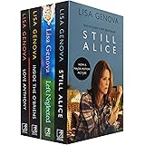 Left Neglected: Amazon.co.uk: Lisa Genova: 9781849835725: Books