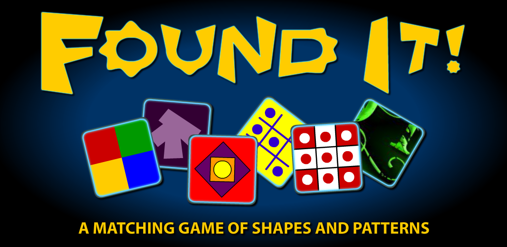 Found It: Amazon.co.uk: Appstore for Android