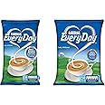 Nestle Everyday Dairy Whitener White Tea, 1Kg Pouch Dairy Whitener ...