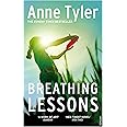 Breathing Lessons: Amazon.co.uk: Tyler, Anne: 9780099201410: Books