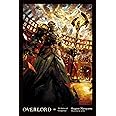 Overlord, Vol. 9 (Light Novel): The Caster of Destruction Volume 9 ...