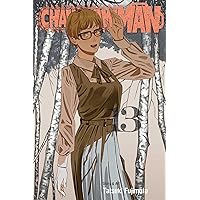 Chainsaw Man Box Set: Includes Volumes 1-11 : Fujimoto, Tatsuki: Amazon.in: Books