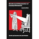 Structure and Interpretation of Computer Programs, second edition ...