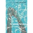 The Swimming-Pool Library: Amazon.co.uk: Hollinghurst, Alan ...