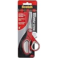 Scotch 6-inch Multipurpose Scissor : Amazon.in: Office Products