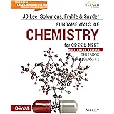 Fundamentals of Biology: CBSE Class 12 - Set of Textbook & Practice ...