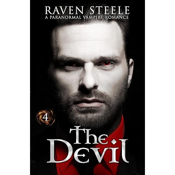 Raven Steele's Instagram, Twitter & Facebook on IDCrawl