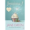 Jemima J: For those who love Faking Friends and My Sweet Revenge by ...