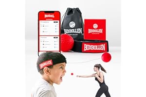 Amazon.co.uk Most Wished For: Items that customers have added to Wish ...