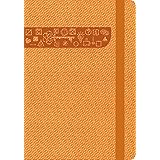 MatrikaS Signature Elite - Black : Blank Diary/Notebook , Perfect for ...