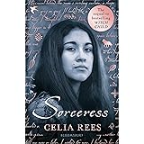 Sorceress : Rees, Celia: Amazon.co.uk: Books