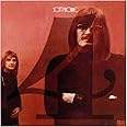 4: Soft Machine, Soft Machine: Amazon.it: CD e Vinili}