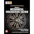 Buy SHIGLEY'S MECHANICAL ENGINEERING DESIGN, 11TH EDITION Book Online ...