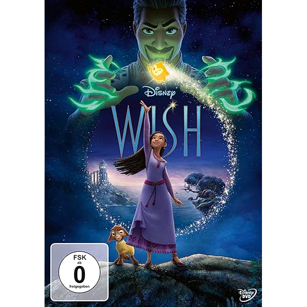 Menú Del Dvd De Robots Robots [DVD] [Region 2] (IMPORT) (Keine