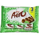 Fox's Echo Biscuits 6 Bars x 23 g (Pack of 24, Total 144 Bars): Amazon ...